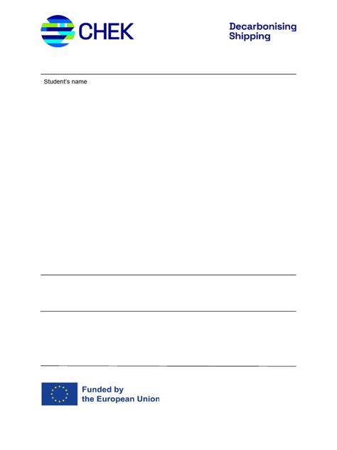 A Novel Design And Analysis Of Futuristic Green Ships Using Wind Power Pdf Ships