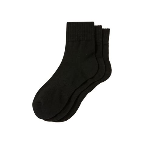 Jaju자주 남 액티브 서포트 쇼트 양말 3족 Sivillage 에스아이빌리지 Jaju자주 남 액티브 서포트 쇼트 양말 3족 Sivillage 에스아이빌리지