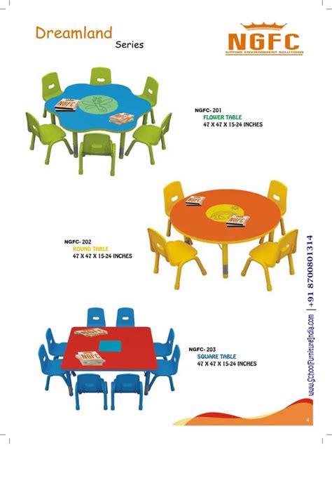 Wooden Smart Classroom Furniture At ₹ 12000 Piece In New Delhi Id 2855272638188