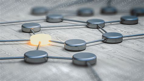 Open Source Ecosystem Ripe For Dependency Confusion Attacks Research Finds The Daily Swig