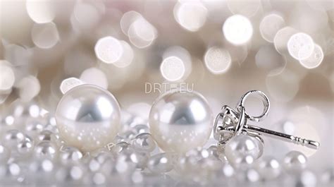 Beautiful Pearl Background Images Hd Pictures And Wallpaper For Free