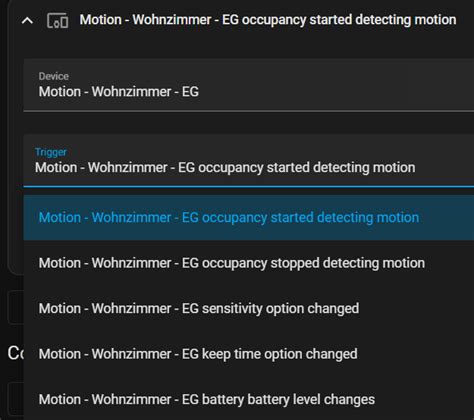 Luminance Missing In Automation With Tuya Sensor Zg 204zl Zigbee Home Assistant Community