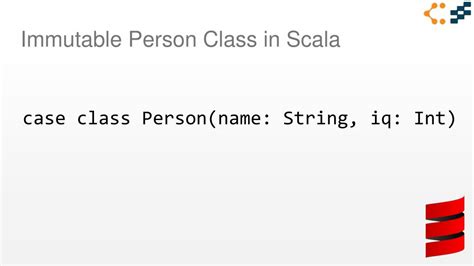 Ppt How We Scale Using Play Akka And Scala Powerpoint