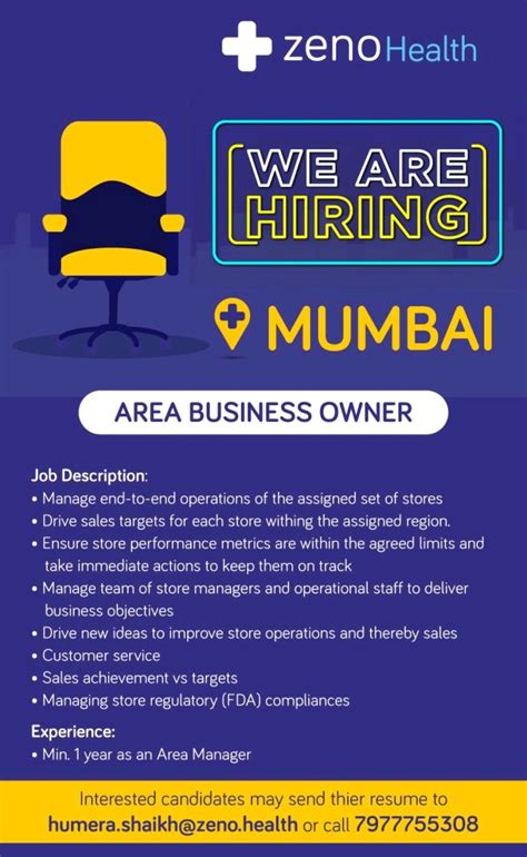 Vivek Gupta Posted On Linkedin