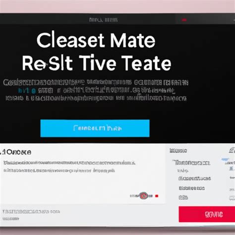 How To Reset Adobe Creative Cloud Trial Step By Step Guide The Enlightened Mindset