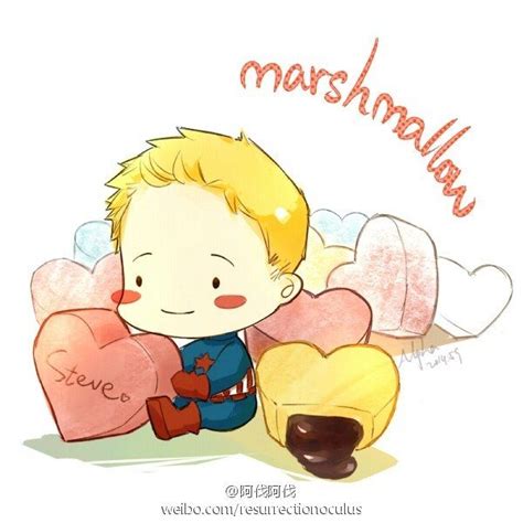 Стаки 797 photos VK 1 2 Bucky and steve Smutty Fangirl