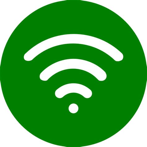 TTLock app Web en eüra SmartLock en