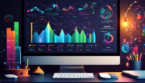 Top Automated Email Marketing Workflow Tools Reviewed Influenctor