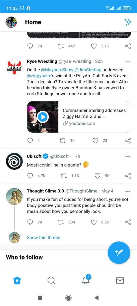What Are Native Hybrid And Pwa Mobile Apps Which Should You Choose Monterail