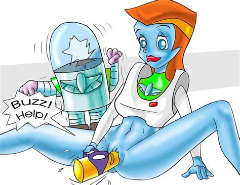 Toy Story Porn Image 59407