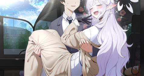 Sensei Blue Archive Donmai