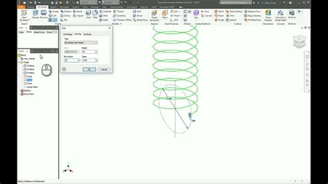 Modeling Coil Youtube
