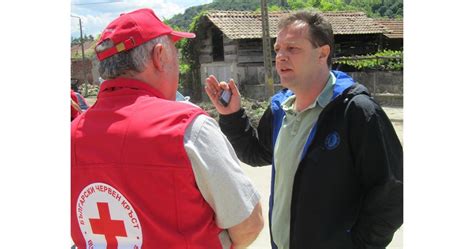 Щети за над 5 млн лева в залетите къщи в Търновско