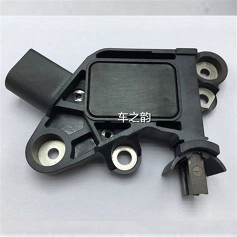 Car Electromotordynamodynamotorgeneratorelectr Grandado