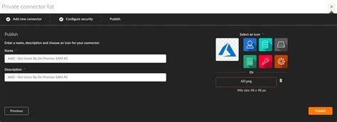 Query Users Azure Active Directory Error With On Premise Sam Account Name Community