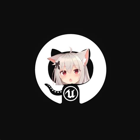 언리얼 깃허브 연동 C0degolf