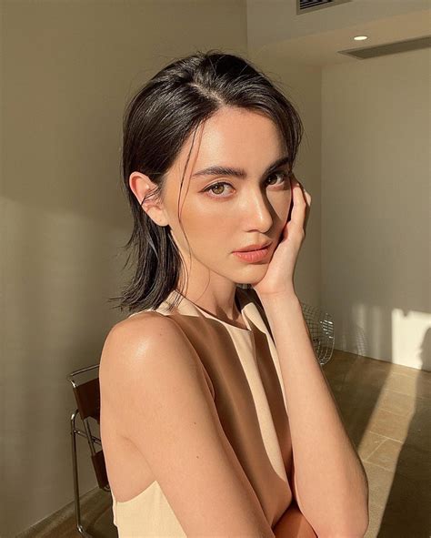 ใหม่ ดาวิกา ประกาศจบรายการ เพื่อนใหม่ ขอโทษดราม่า เรื่องทั้งหมด ขอจบที่ดาวิ