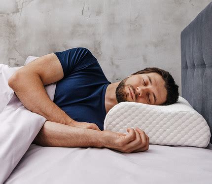 Что подарить мужчине на 23 февраля: 8 прекрасных идей | Lisa.ru