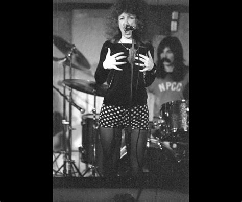 Ruby Starr