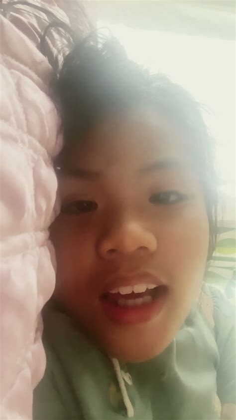 August 25 2024 Youtube