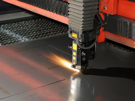 Company Offering High Quality Turn Key Manufacturing Moving To Mke Region Choose Milwaukee