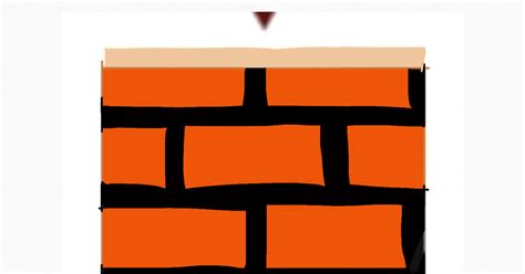 マリオ 適当レンガブロック ヒレオのイラスト Pixiv