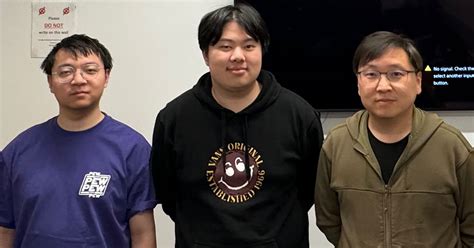 Pioneering An Ai Driven Approach To Cybersecurity Analysis News