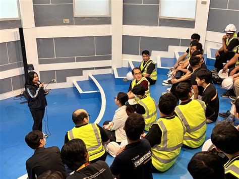 Iiee Csc Upd Iiee Csc Upd Added A New Photo