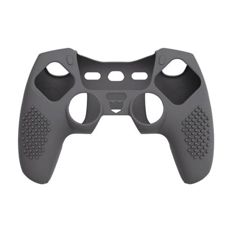 Hexgaming Phantom Controller Silicone Cover 4 Colors