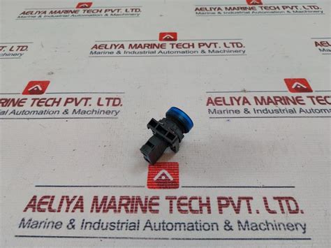 Schneider Telemecanique Xb5 Avb6 Panel Mount Indicator 24v Aeliya Marine