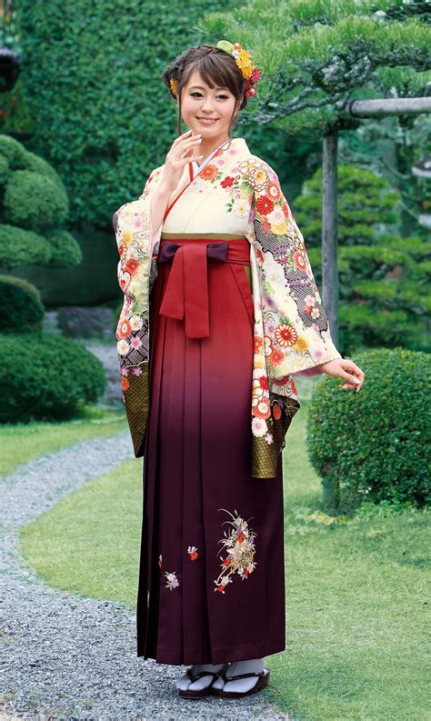Japanese Girl Dress Style At Dorothy Butler Blog
