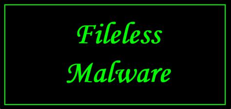 How To Uninstall Altruistics From Windows 11