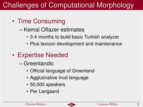 Ppt Paramor Powerpoint Presentation Free Download Id 3947938