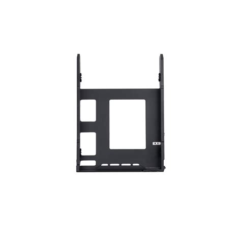 G Raid Mirror Drive Tray Western Digital