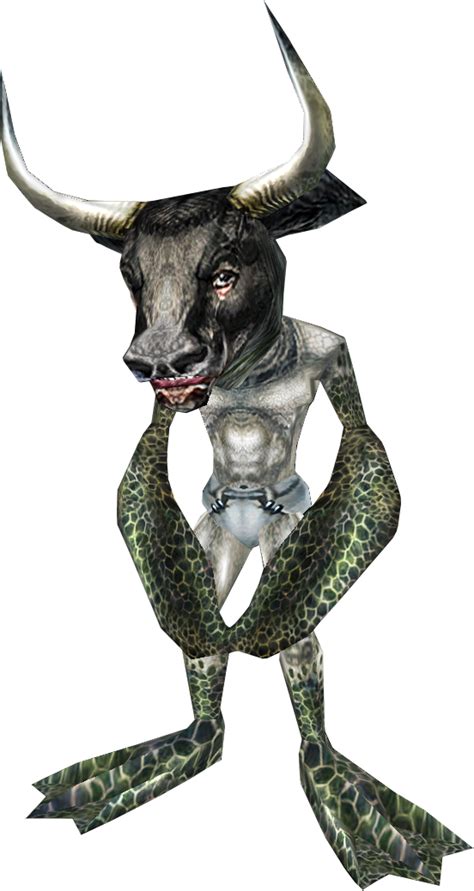 Mock Turtle Alice Wiki Fandom