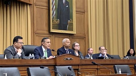 Top 8 Today Courthouse News Service
