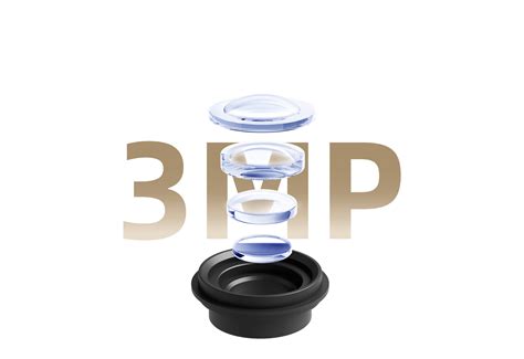 Xiaomi Smart Camera C301 Xiaomi Global