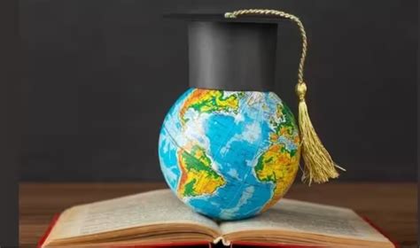 Global Pathways Maximizing Student Opportunities Through