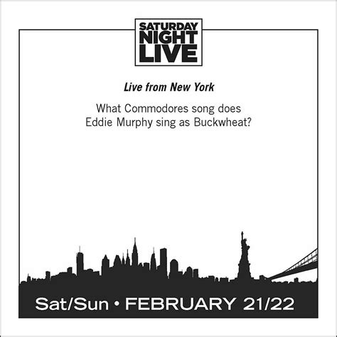 Popular Quotes Saturday Night Live Quotesgram