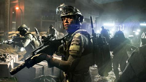 Classement Des Meilleures Classes De Battlefield 6 Dexertofr