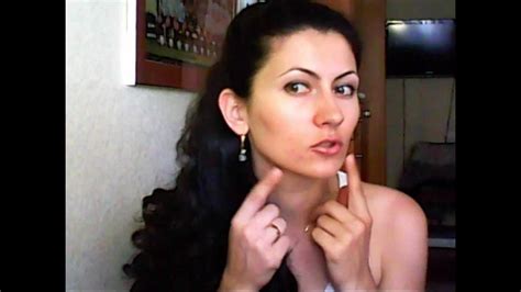 Лечение акне и высыпаний проблемная кожа угри Youtube