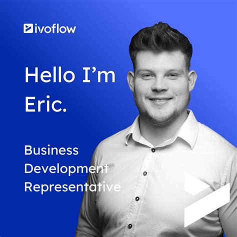 Teamintroduction Ivoflow Procurement Ivoflow