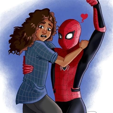 Pin By Cristhian Marins On A Spider Spiderman Art Marvel Spiderman