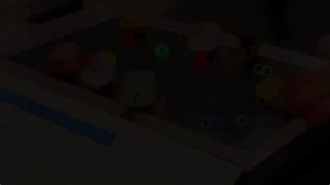 Video Samir Abd Alhadi On Linkedin Jordanmade Minilab Educationinnovation