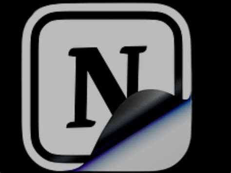 Stunning Notion Website Notion Expert Notion Workspace Upwork