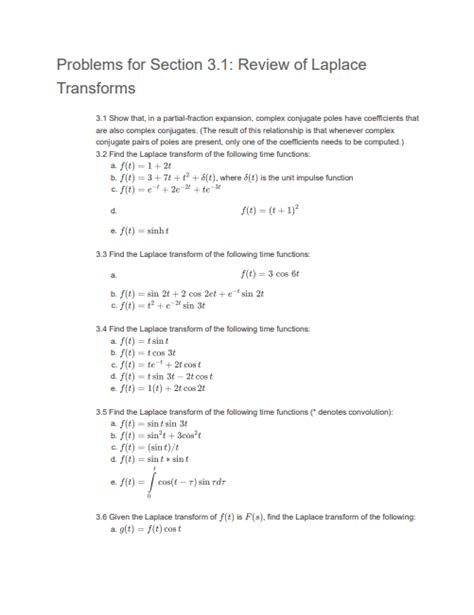 Feedback Control Of Dynamic Systems 8th Edition Pdf