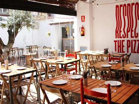 K Chopo El Prat De Llobregat Restaurante Opiniones Carta Y Fotos