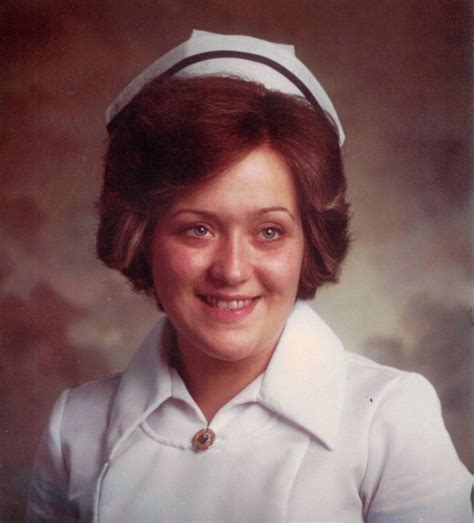 Ann Dolan Sept 27 2019 Hazleton Standard Speaker