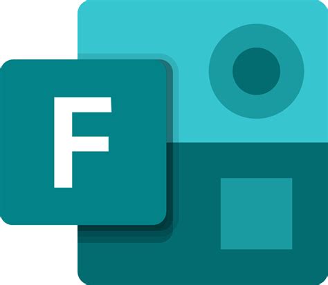 Tizacontic Cómo Hacer Exámenes Autocorregibles Con Forms