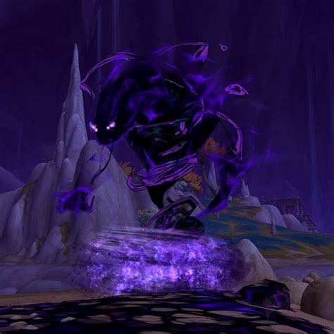 Beledars Brut Guide Zum Mount